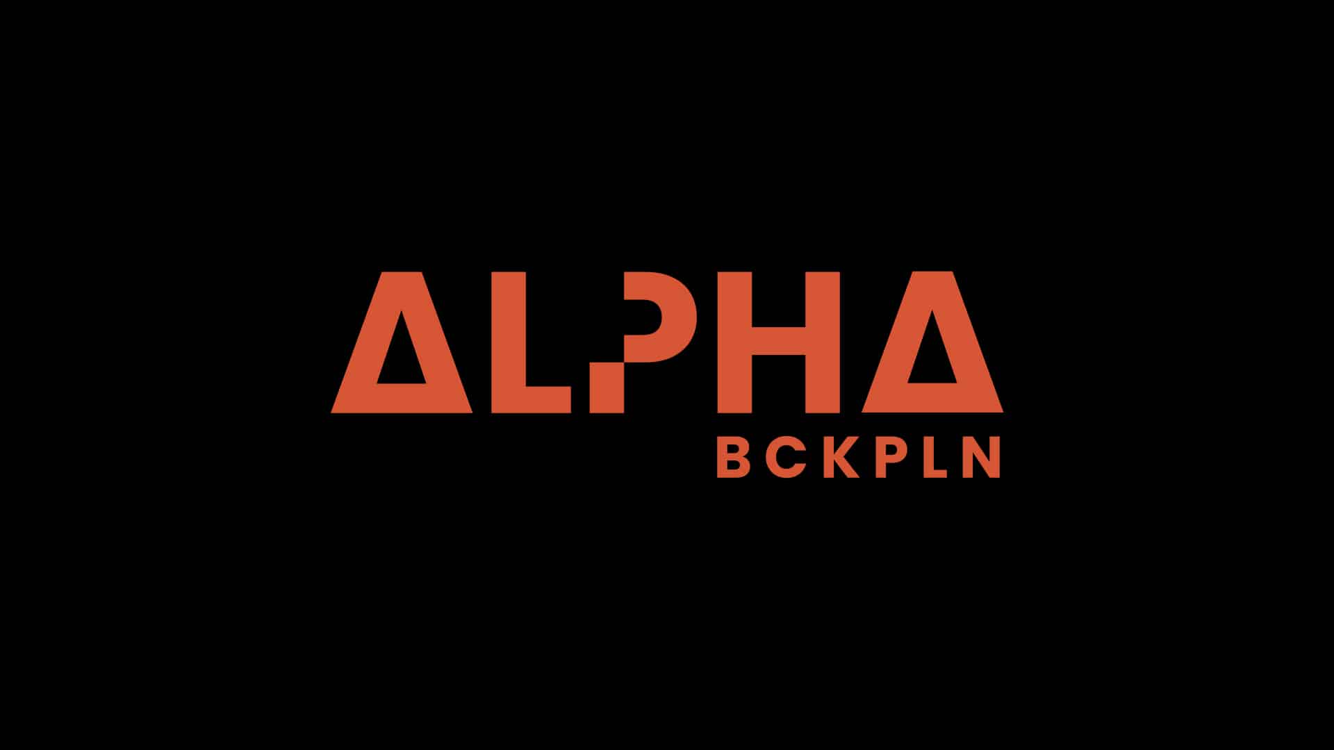 Första bostadskvarteret i Framtidens Backaplan - Framtidens Backaplan